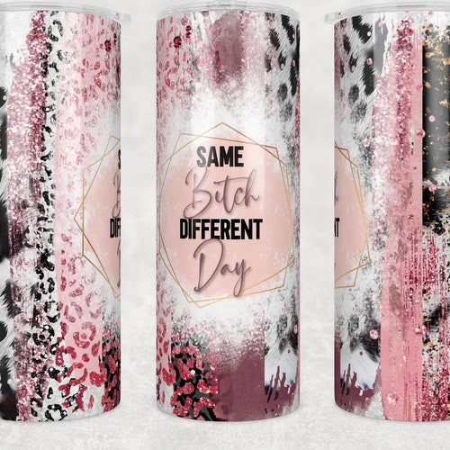 SUBLIMATION TRANSFER Ready to Press - Etsy