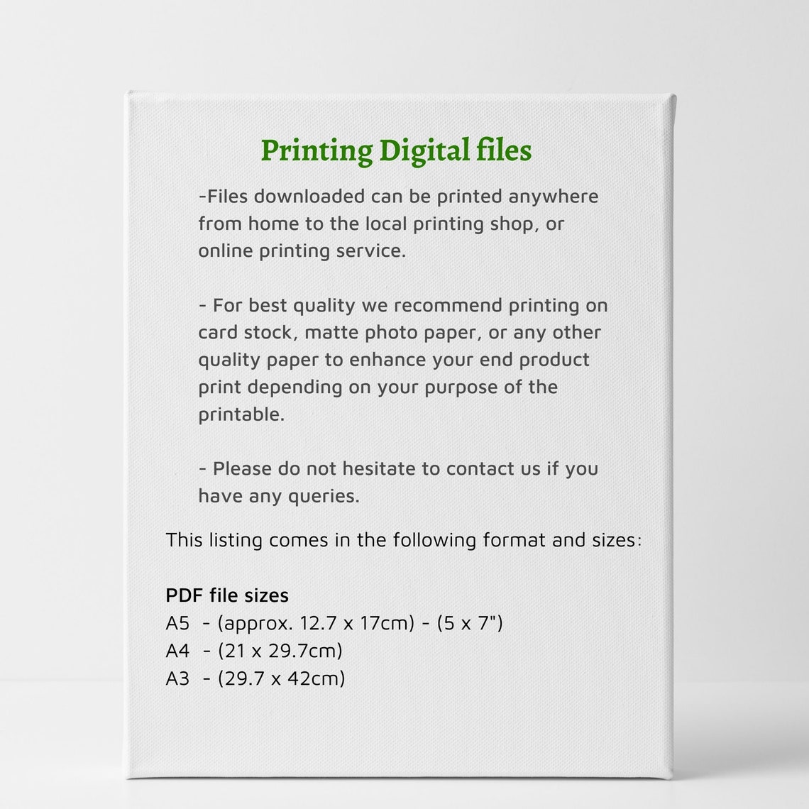 Arabic English Alphabet Education Printable · Homeschool Resources ...