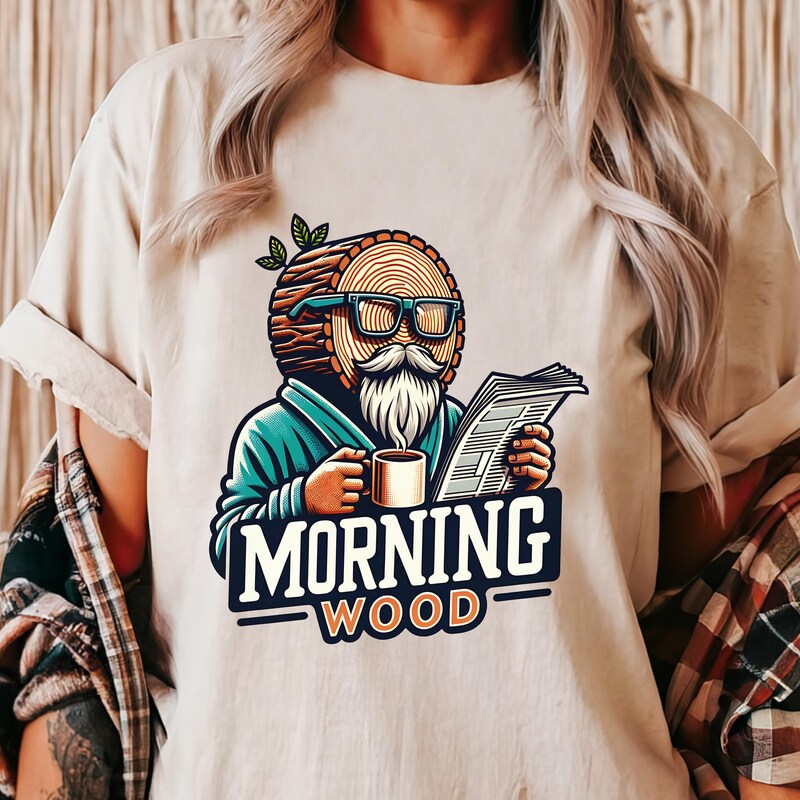 Best Selling Shirts - Etsy