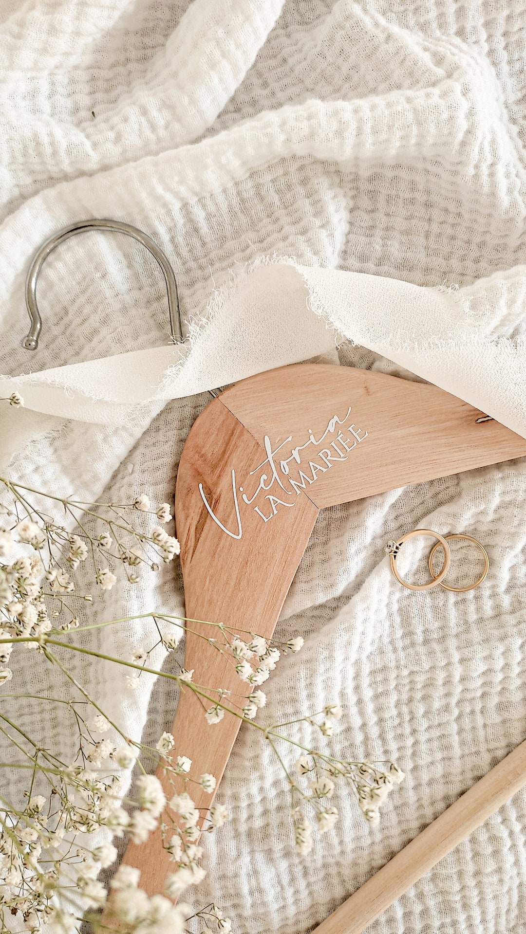 Hangers Sticker - Etsy