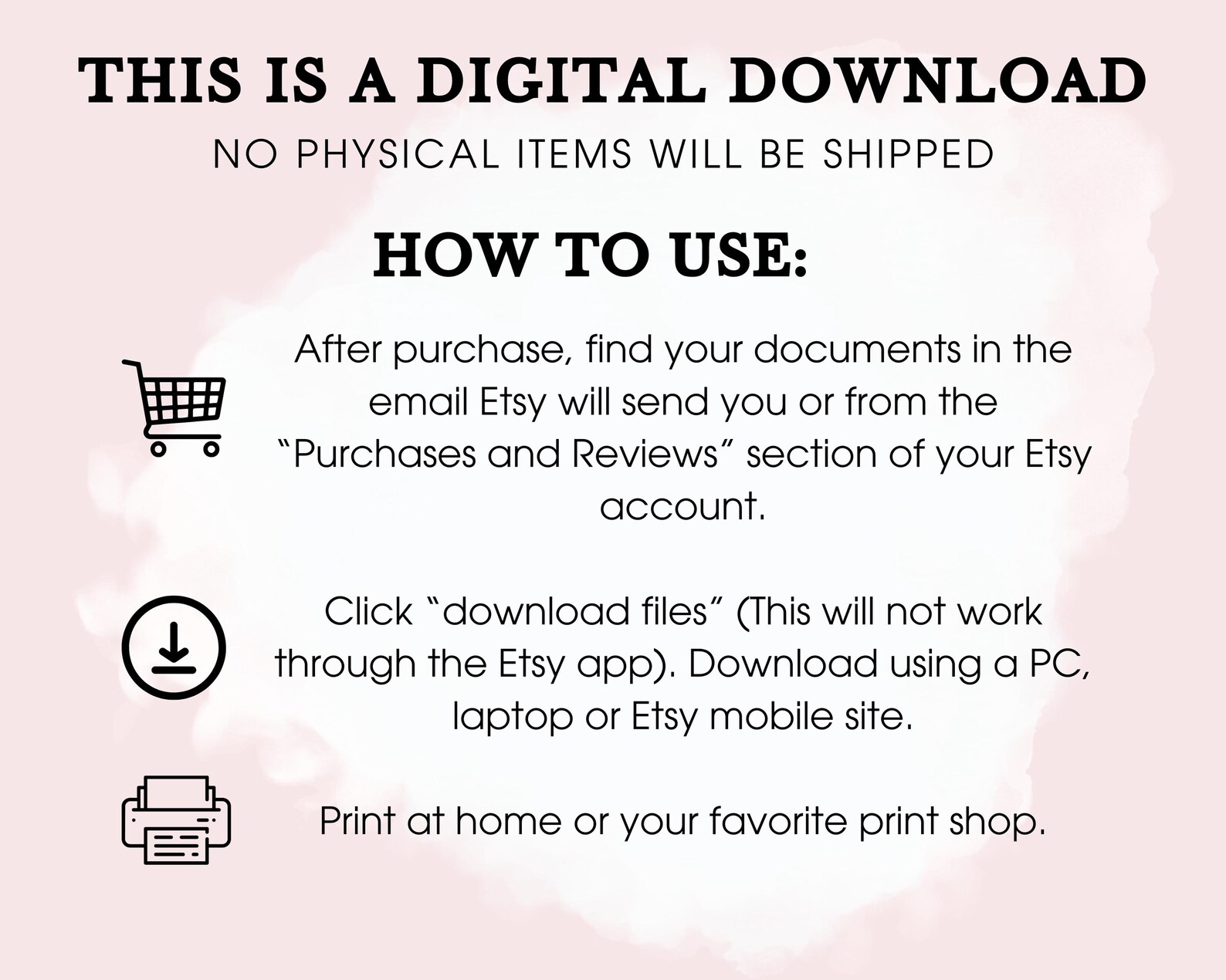 Back to School Word Search Game, First Week Classroom Activity Word ...