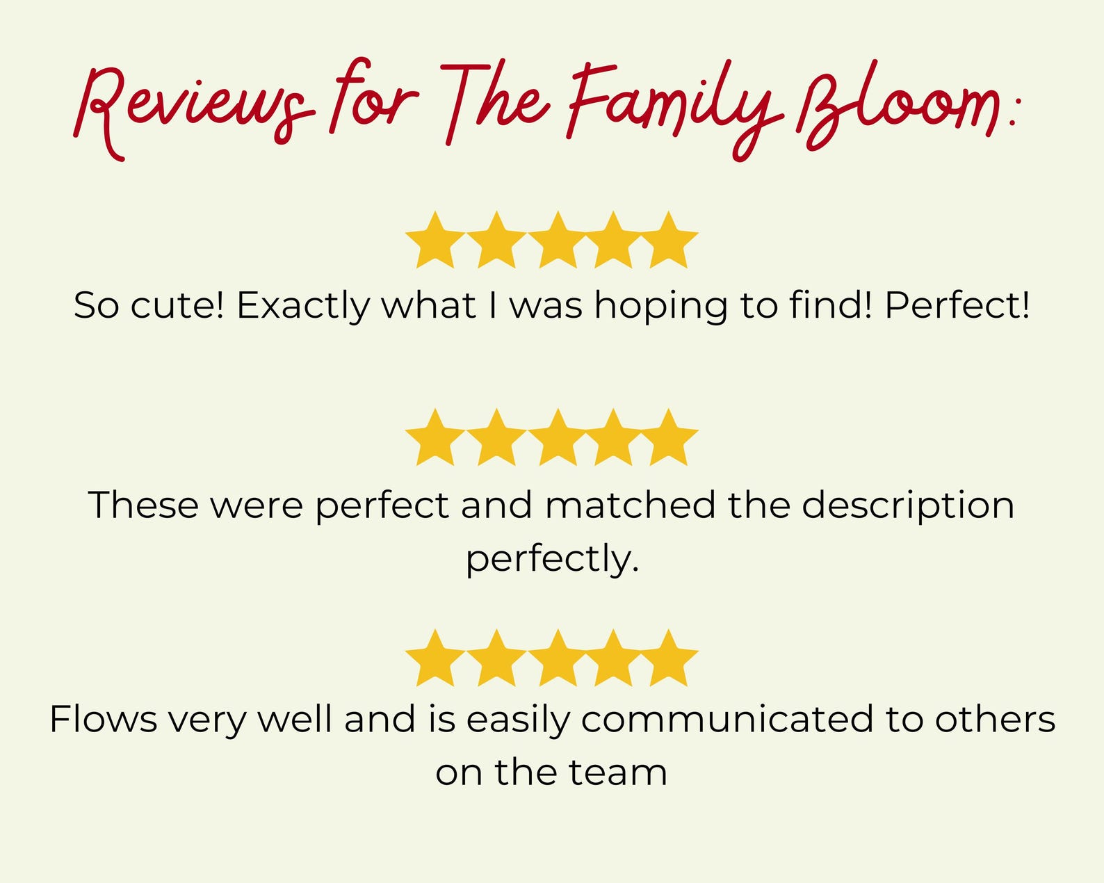 Back to School Word Search Game, First Week Classroom Activity Word ...