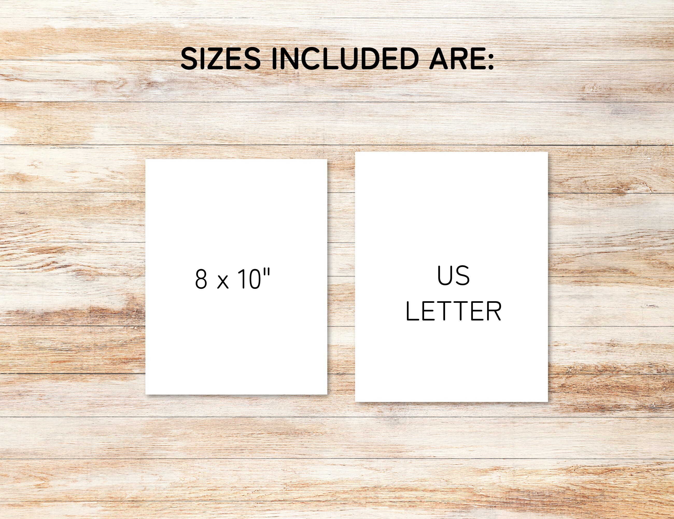 Thanksgiving Handprint and Footprint Art Bundle, Fall Handprint, Turkey ...