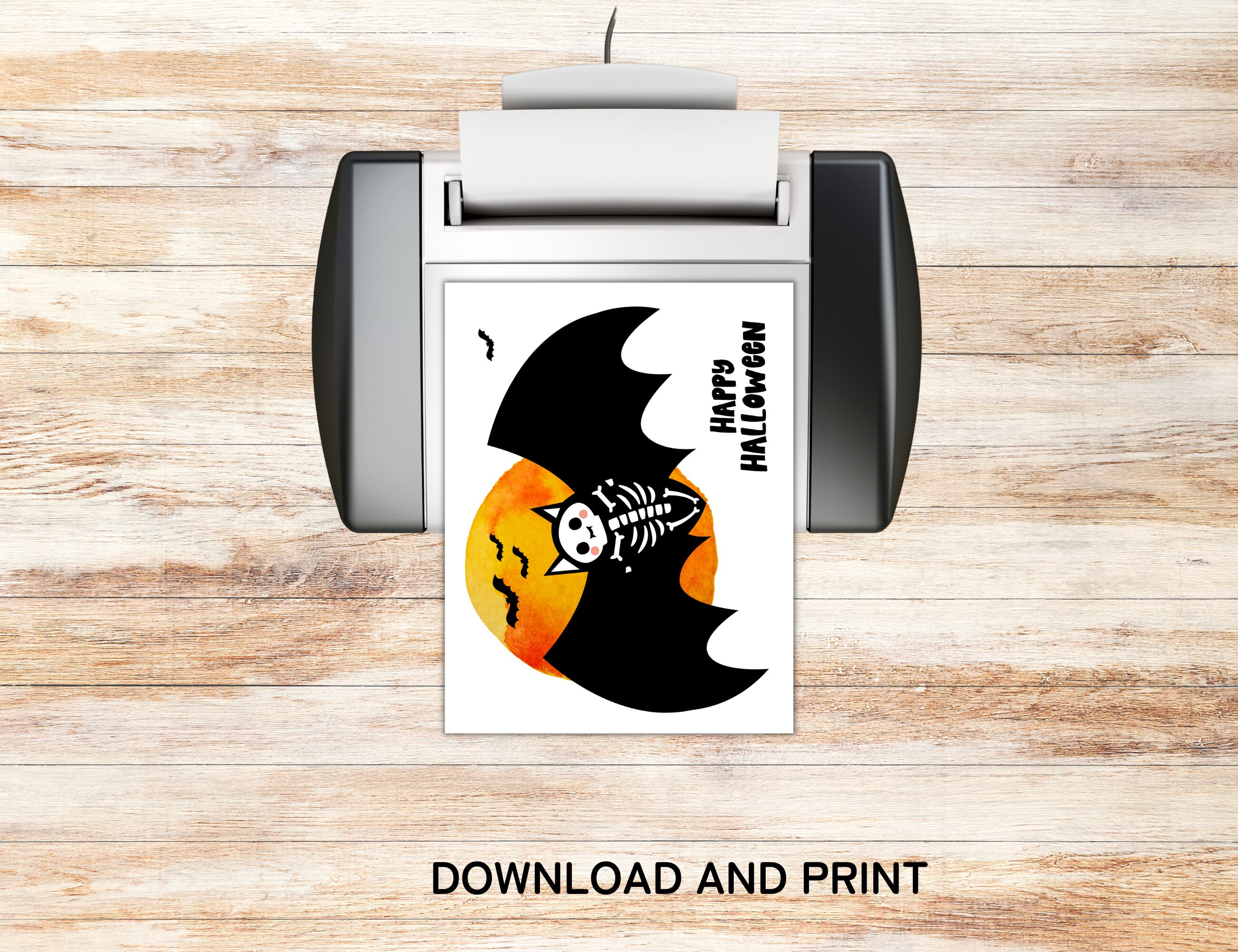 Halloween Handprint Art, Fall Handprint Craft, Toddler Handprint Art ...