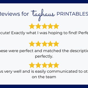 Father's Day Handprint Art, Printable Handprint Craft, Handprint ...