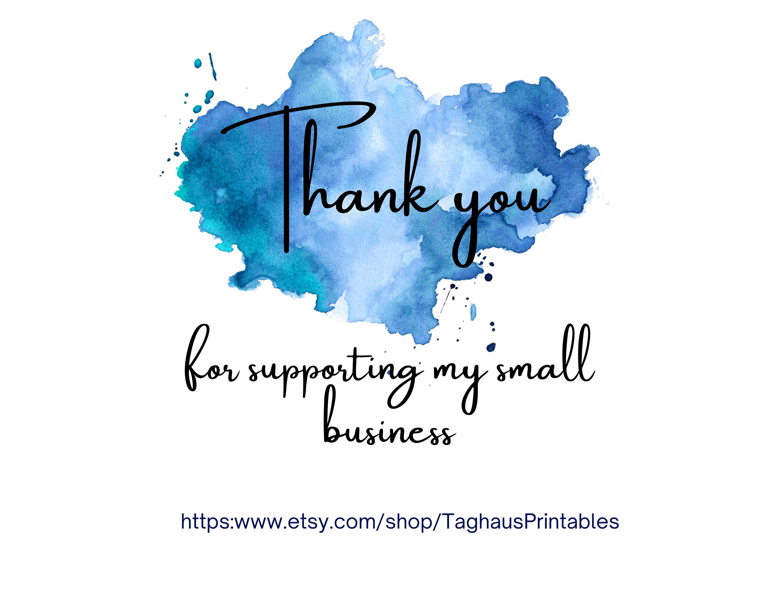 Thanksgiving Handprint and Footprint Art Bundle, Fall Handprint, Turkey ...