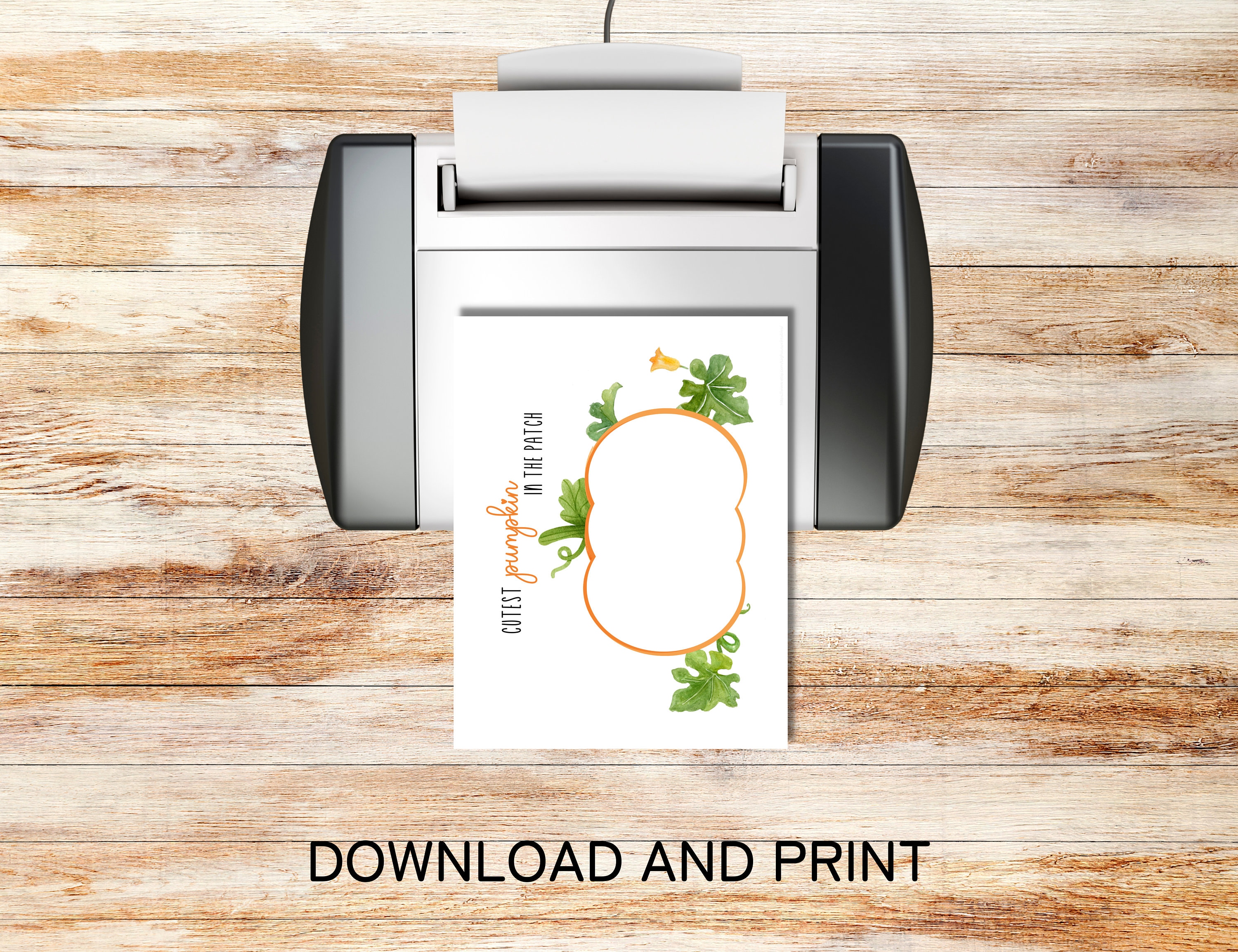 Halloween Handprint Art Bundle, Fall Handprint, Halloween Pumpkin Craft ...