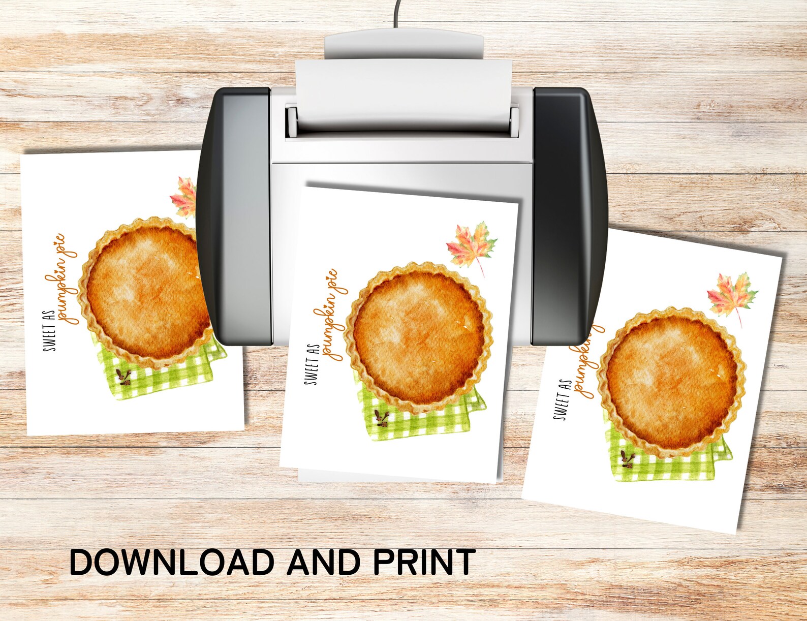 Thanksgiving Handprint Art, Fall Handprint, Pumpkin Craft, Toddler ...