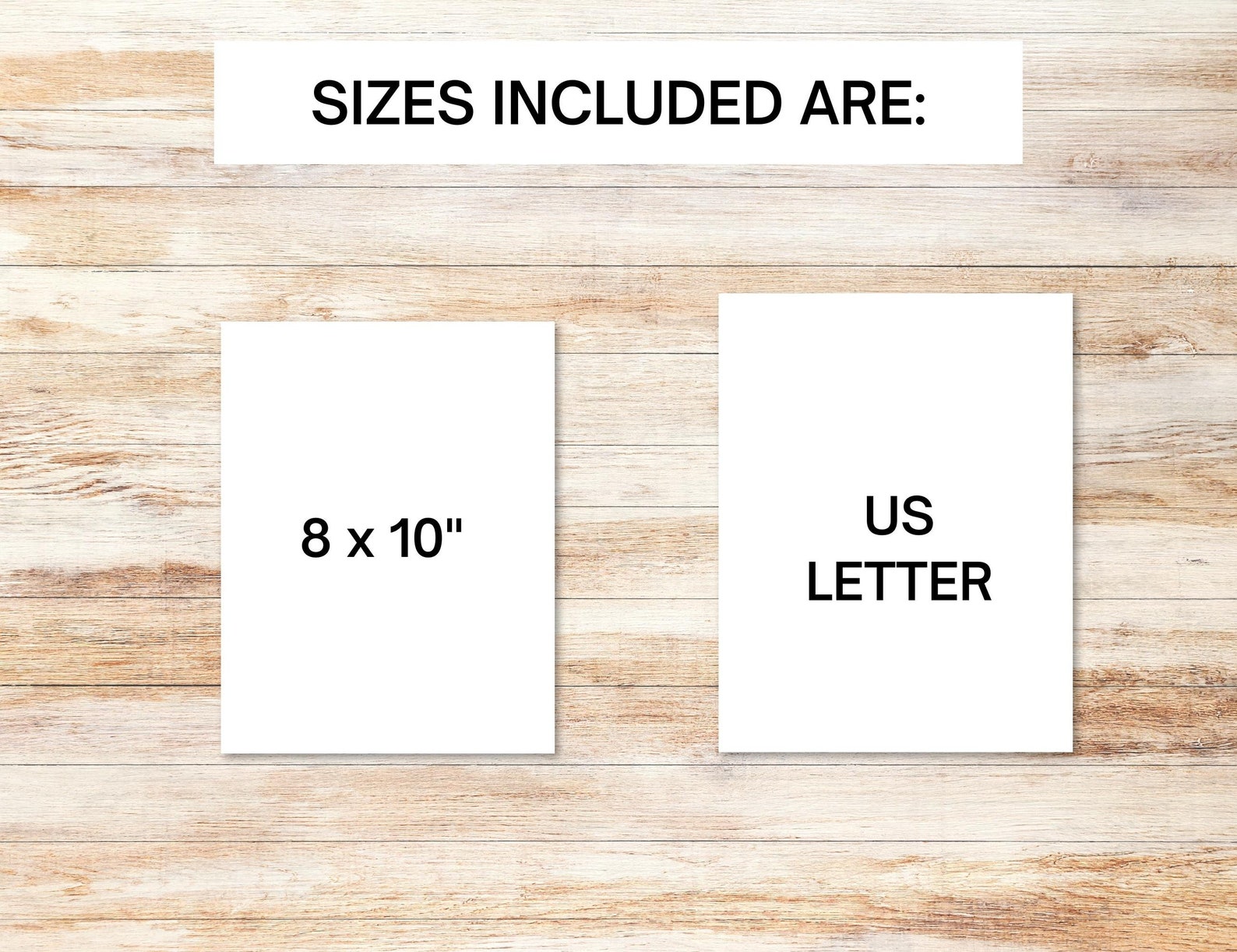 Summer Handprint Art, Ice Cream Cone Handprint Craft, Printable Summer ...