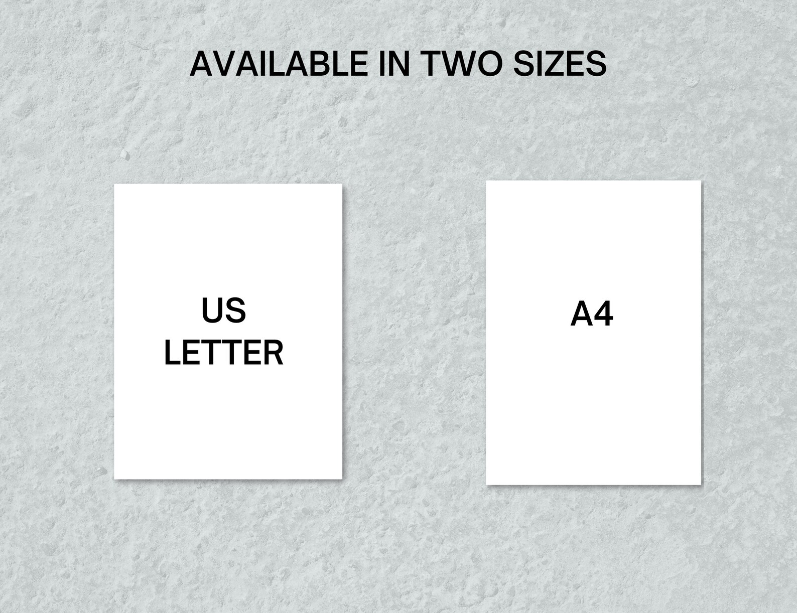 Blood Pressure Log Printable And Editable Pdf Daily Blood Pressure