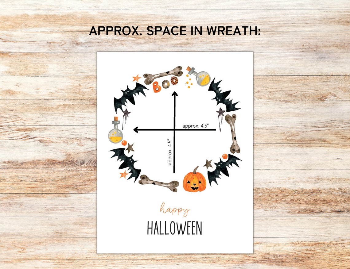 Halloween Handprint Art, Fall Handprint Craft, Toddler Handprint Art ...