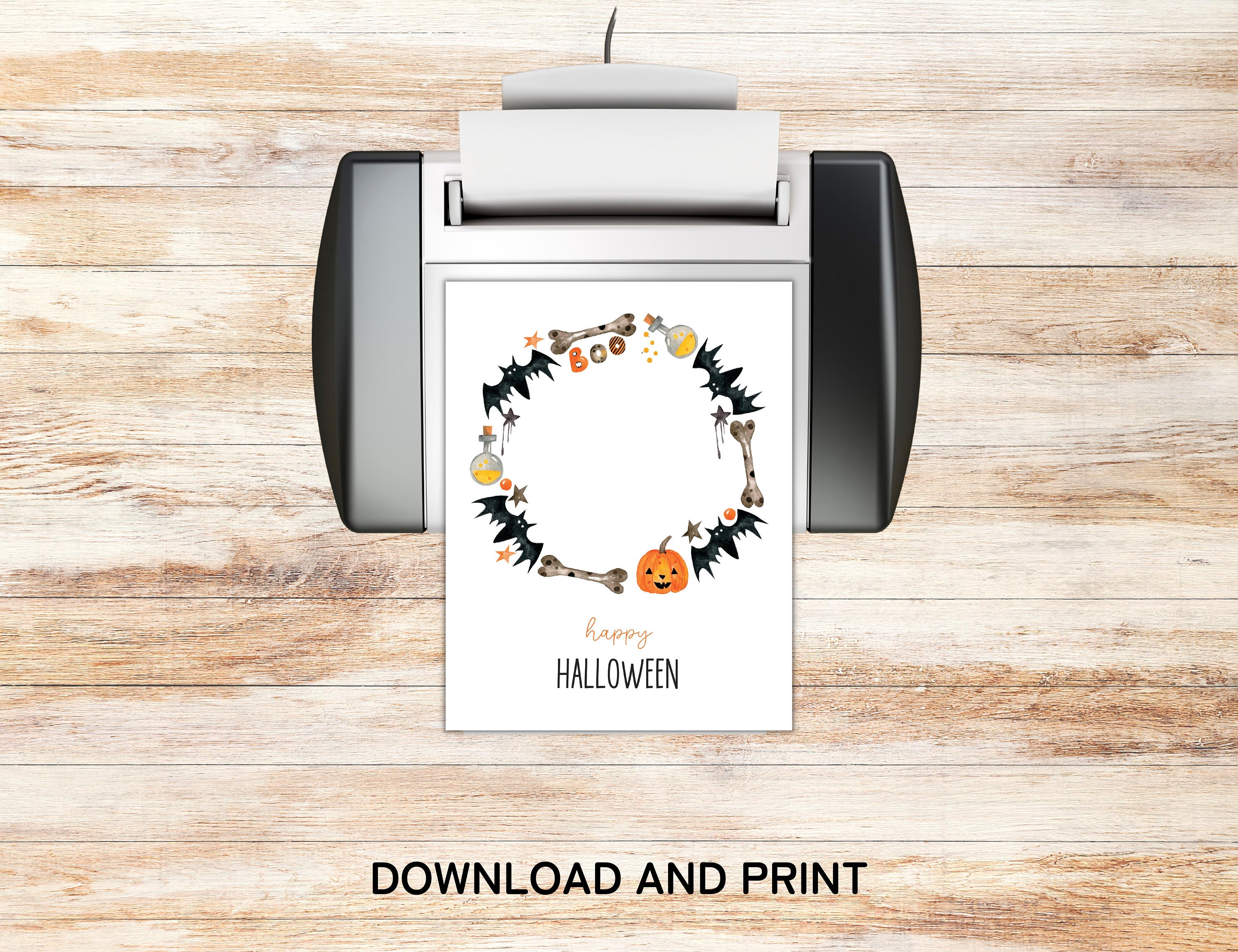 Halloween Handprint Art, Fall Handprint Craft, Toddler Handprint Art ...