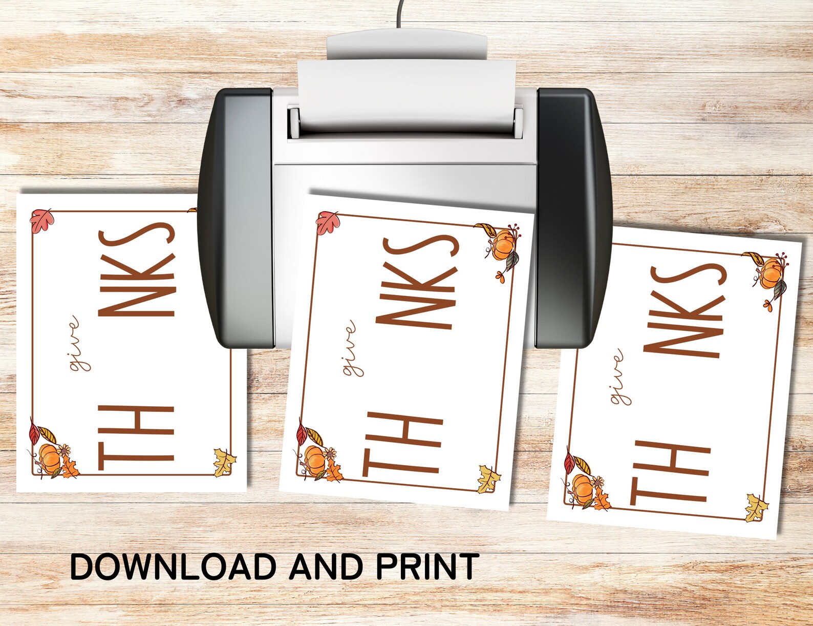 Thanksgiving Handprint Art, Fall Handprint Craft, Toddler Handprint ...