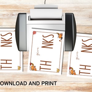 Thanksgiving Handprint Art, Fall Handprint Craft, Toddler Handprint ...