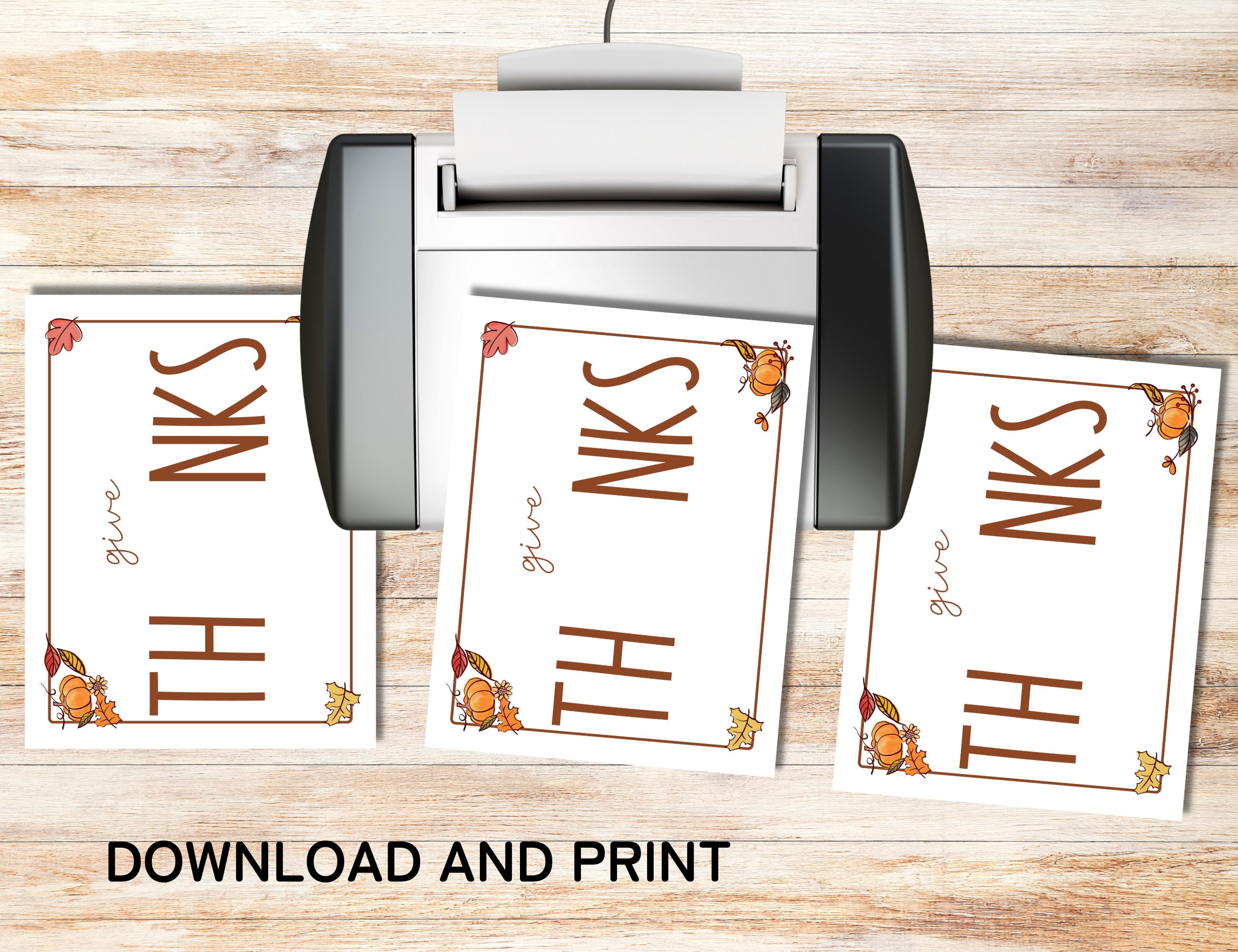 Thanksgiving Handprint Art, Fall Handprint Craft, Toddler Handprint ...