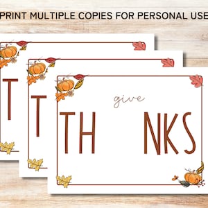 Thanksgiving Handprint Art, Fall Handprint Craft, Toddler Handprint ...