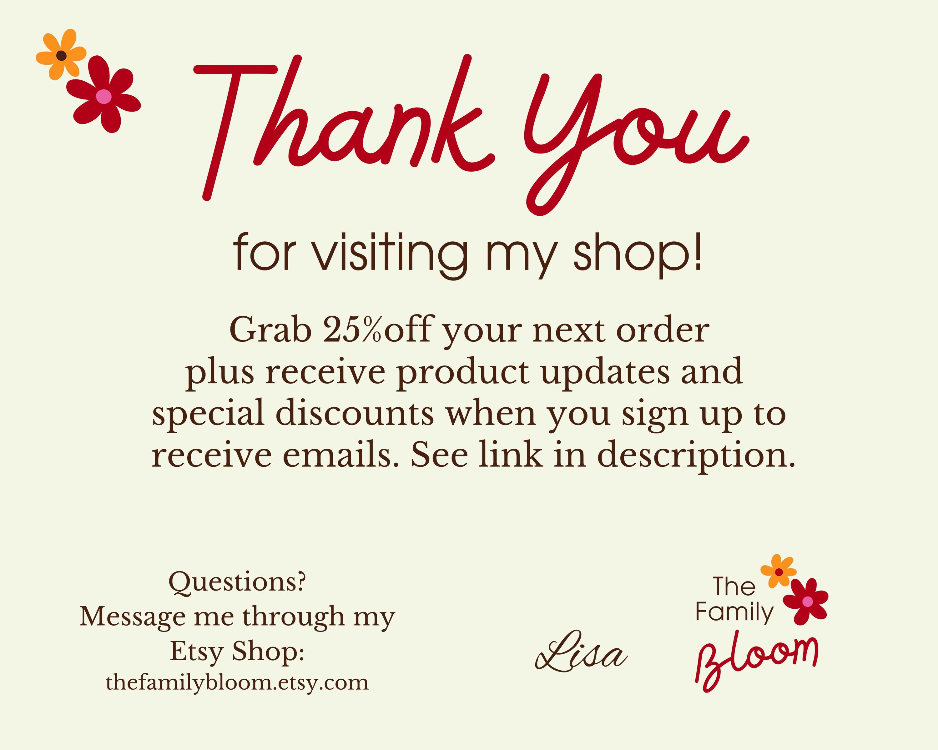 Rosh Hashanah Word Search Game, Jewish New Year Game, Hebrew Holiday ...