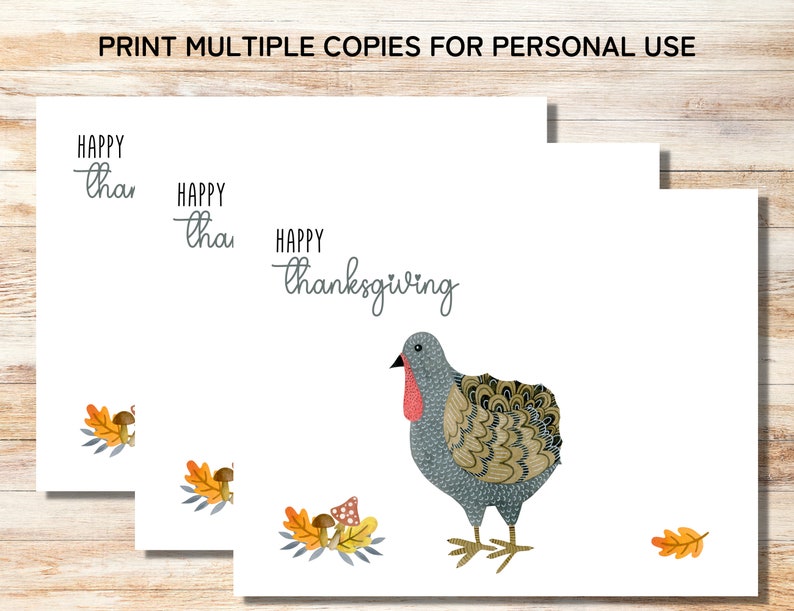 Thanksgiving Handprint Art, Fall Handprint, Turkey Handprint Craft ...