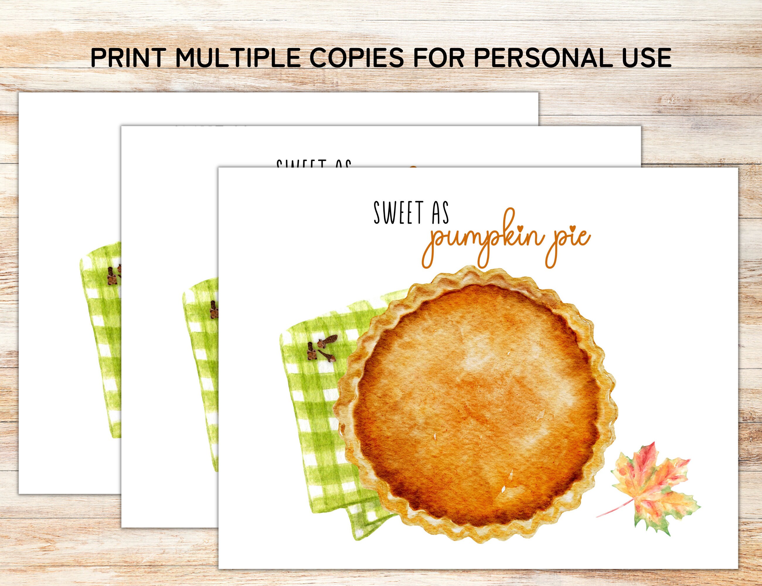 Thanksgiving Handprint Art, Fall Handprint, Pumpkin Craft, Toddler ...