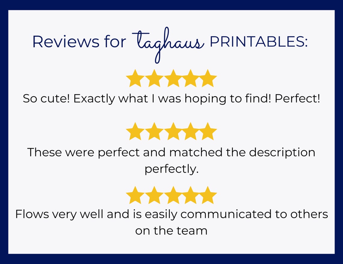 Editable Daycare Attendance Sheet for Preschool, Home School and in ...