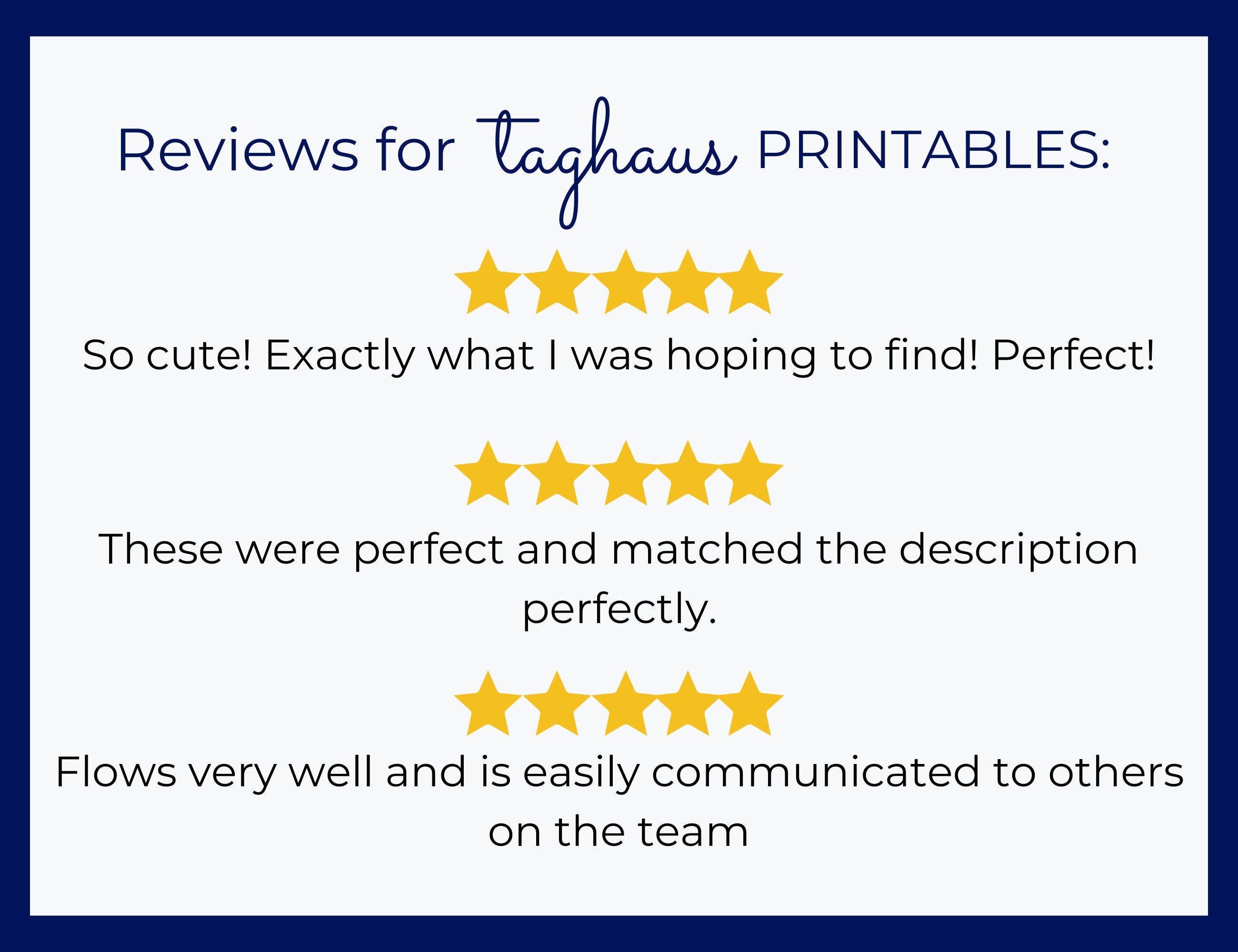 Summer Handprint Art, Ice Cream Cone Handprint Craft, Printable Summer ...