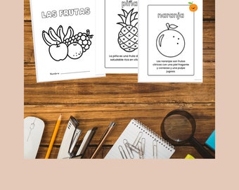 Spanish Dice Game Conversation Practice easy Kids (Download Now) - Etsy