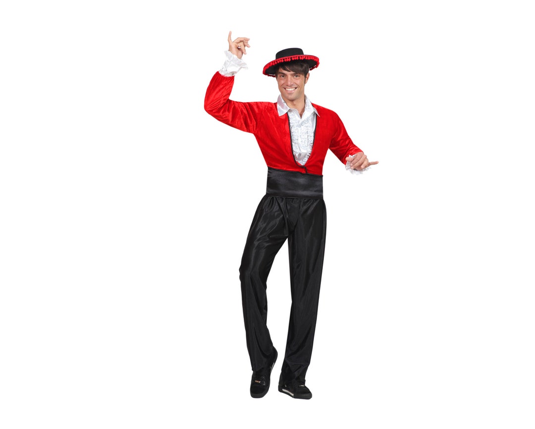 Manolo PEGASUS Carnival Costume - Etsy