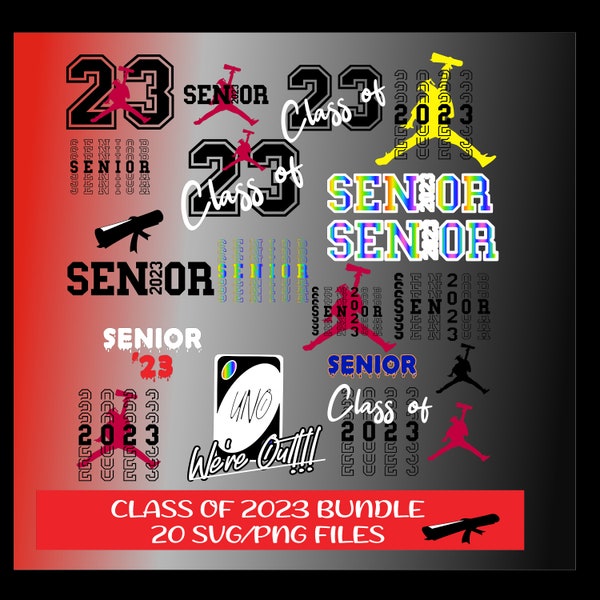 Graduate Jump Svg - Etsy