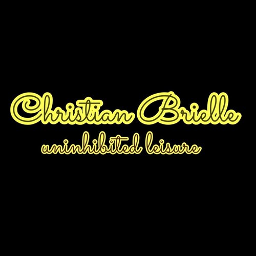 ChristianBrielle - Etsy