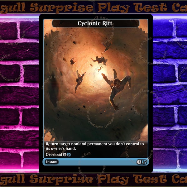 Cyclonic Rift Proxy - Etsy