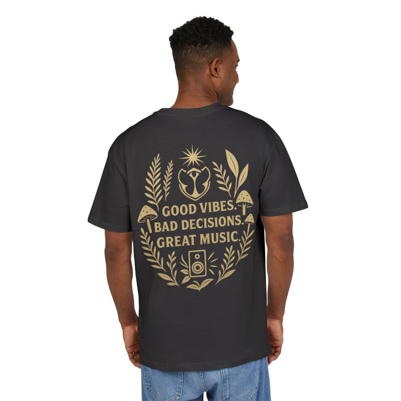 Not bad not great - Etsy.de