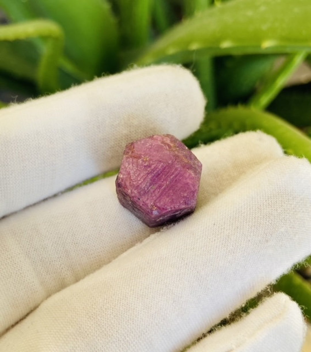 Ruby Crystal Gemstone, African Red Ruby, Top Quality Ruby Raw, Ruby ...