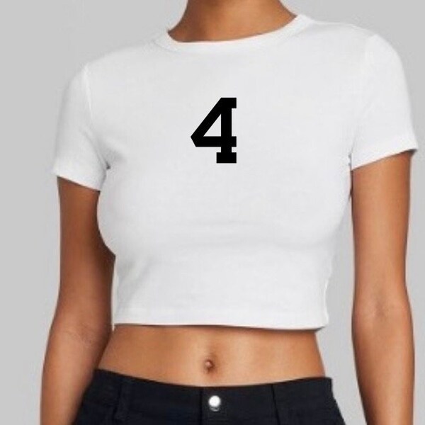 Purdue Mom Shirt - Etsy