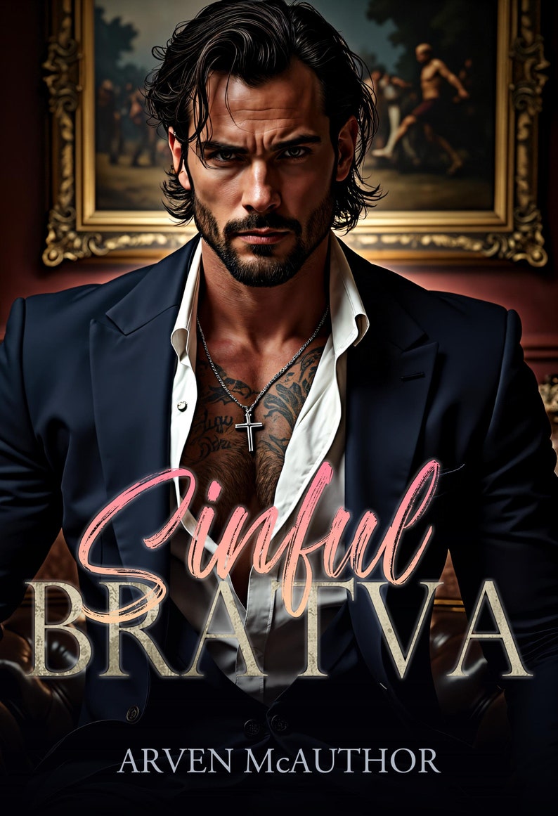 Mafia Romance, Bratva Mafia Romance, Bad Boy Billionaire Romance, Dark Romance, Enemies to ...