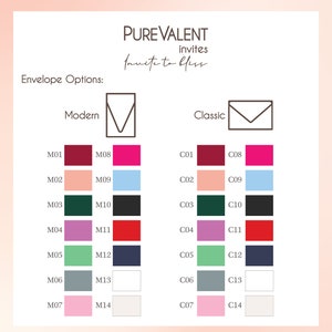 Acrylic Quinceanera Invitation, Butterfly Invitation, Sweet 16 ...