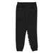 COACH Unisex Fleece Sweatpants, Sweats, Custom Sweats, Lounge Wear ...