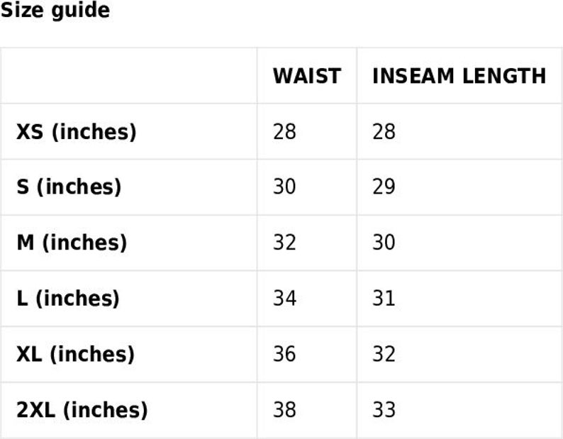 COACH Unisex Fleece Sweatpants, Sweats, Custom Sweats, Lounge Wear ...