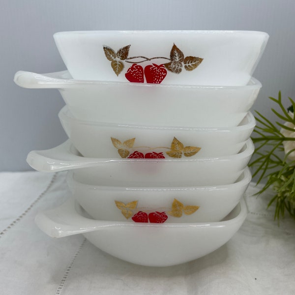 Crown Pyrex - Etsy Australia