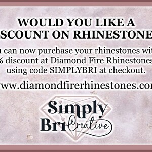 Trippy Floral Sublimation Tumbler Wrap PNG File Design Rhinestone ...