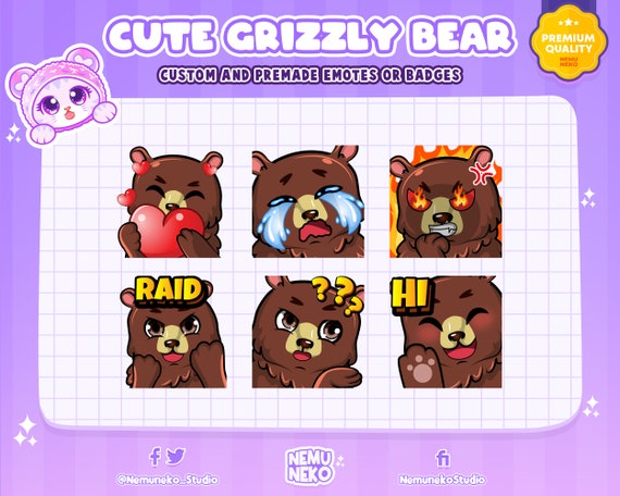 Oso Pardo Chibi Remera Fnaf Freddy Chibi Algodon Premium | Envío