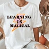 Take a Guess About Your Teacher. Back to School Game. Get to Know You ...