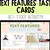 Inferencing Game. | Upper Elementary Literacy Game. | Engaging Academic ...