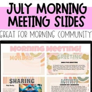 OhHappyDayTeaching - Etsy