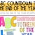 Create Your Own Children's Book Template! End of Year Activity! - Etsy