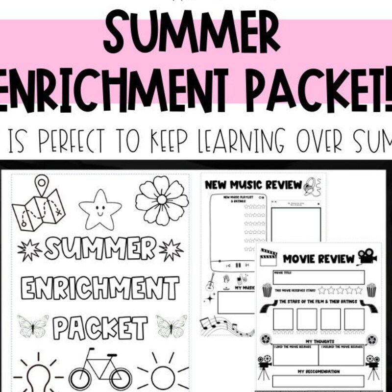 OhHappyDayTeaching - Etsy