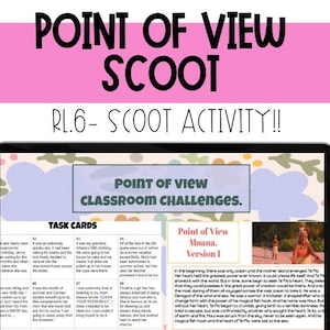 OhHappyDayTeaching - Etsy