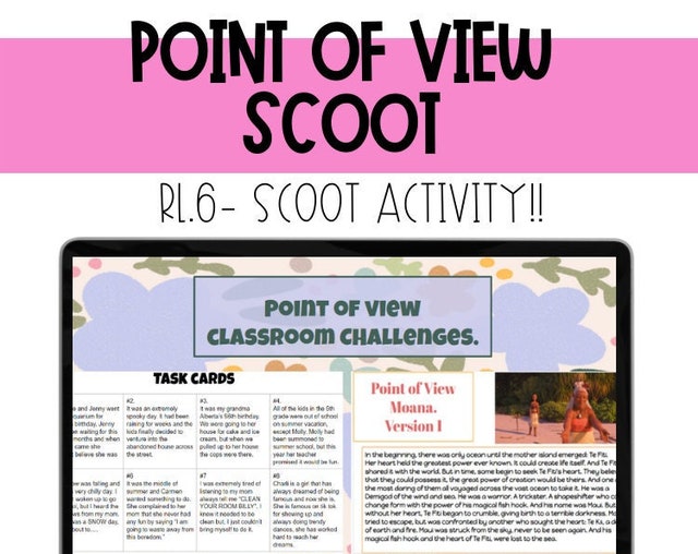 OhHappyDayTeaching - Etsy