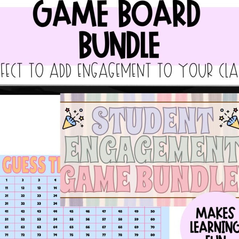 OhHappyDayTeaching - Etsy