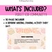 June Morning Meeting Slides | Morning Meeting Activities - Etsy