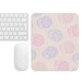 Disco Cowboy Mouse Pad - Cute Mouse Pad - Aesthetic Mousepad - Teacher ...